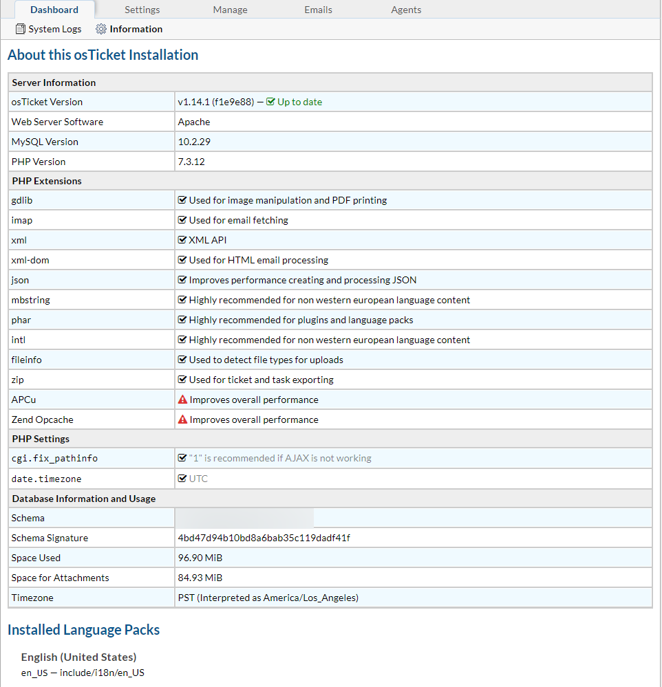  resolved How To Set Default Font And Size For Ticket Post Reply OsTicket Forum