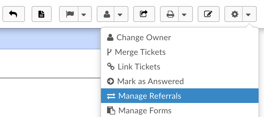 How To Change A Ticket s Department OsTicket Forum how-to-change-a-ticket-s-department-osticket-forum