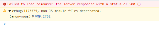 Ldap Auth Not Working After Upgrade Osticket Forum 