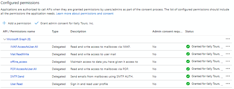 Invalid Response Received From Authorization Server Expected Json Osticket Forum